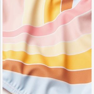 Billabong | Swim | Billabong Swimsuit Set | Poshmark